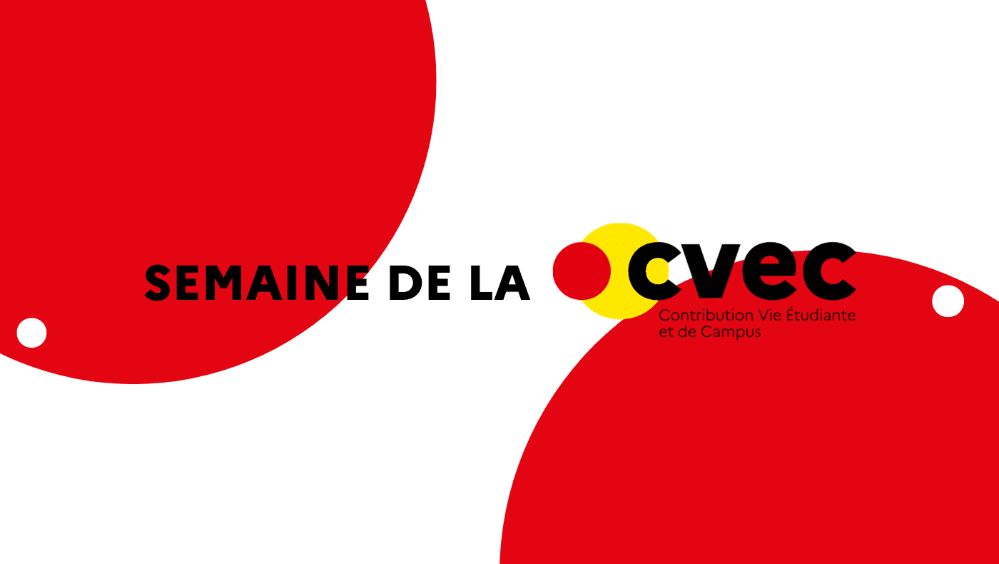 Le Crous - Crous de Corse / Crous di Corsica