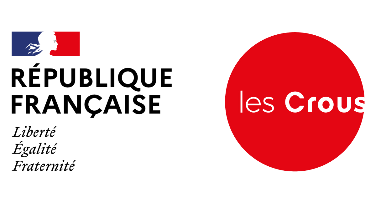 Le Crous - Crous de Corse / Crous di Corsica